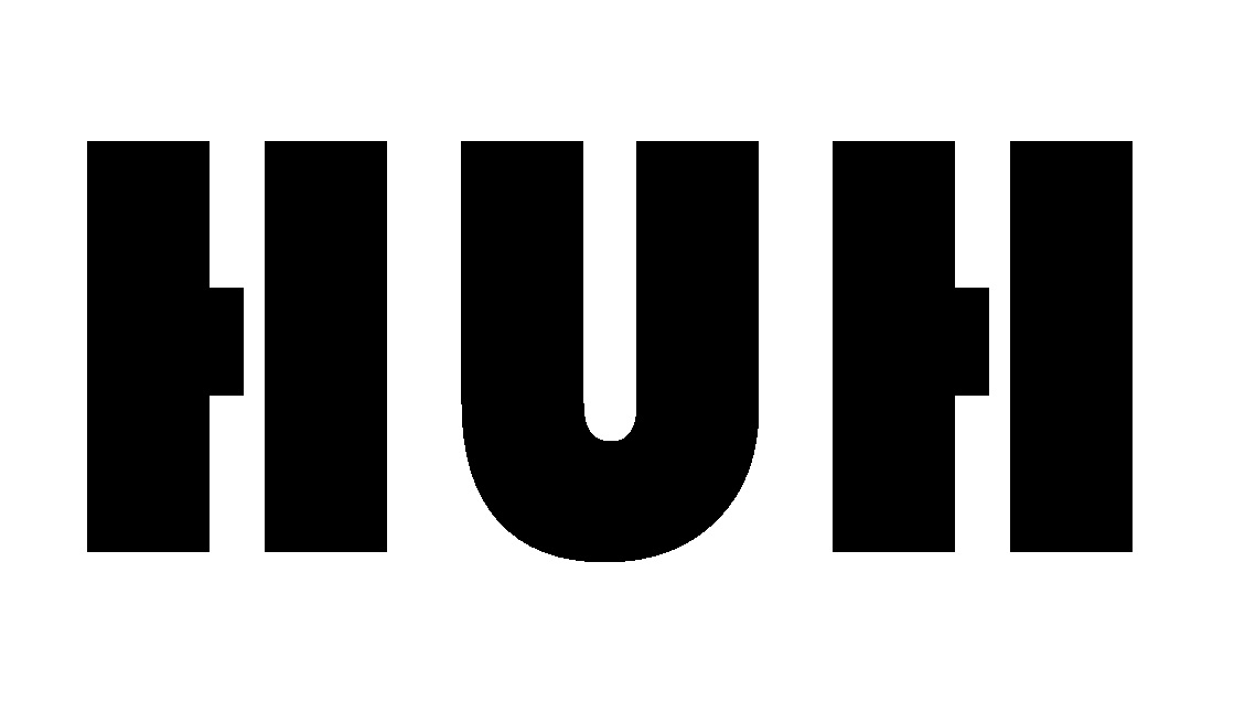 Holy Unicorn Hair – Spirituality for the world of Crypto