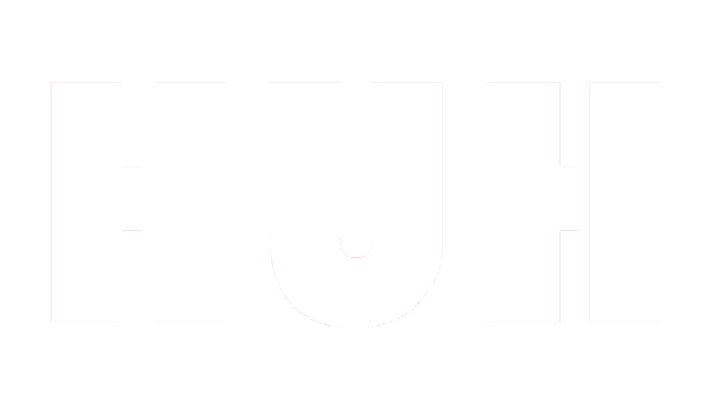 Holy Unicorn Hair – Spirituality for the world of Crypto